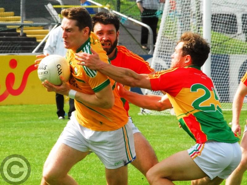 Web Exclusive | It will be interesting to see how far we can get in the ...