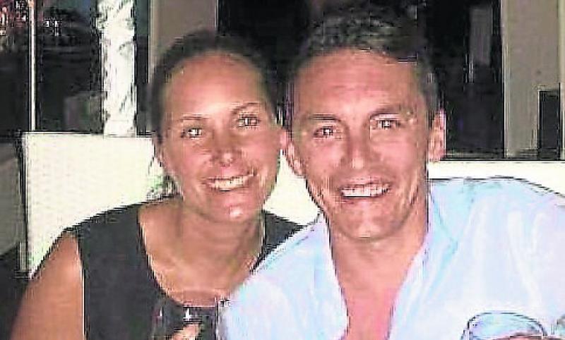 Inquest into the deaths of couple who drowned in Carrick-on-Shannon ...