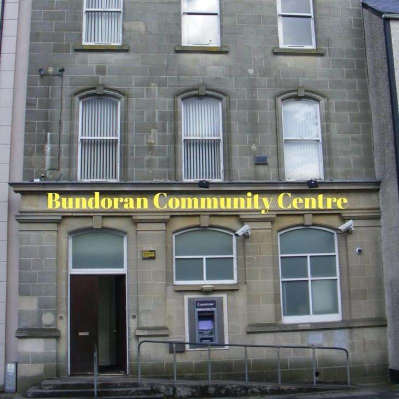 New museum for Bundoran - Leitrim Live