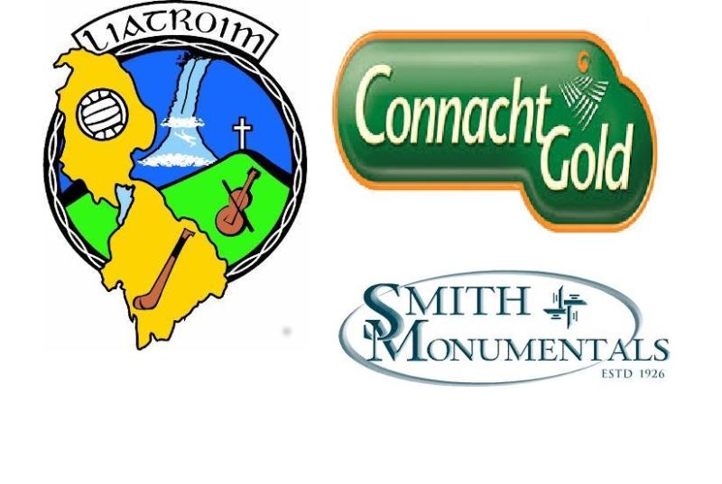 Gortletteragh stun Mohill in third series of Leitrim Championship ...