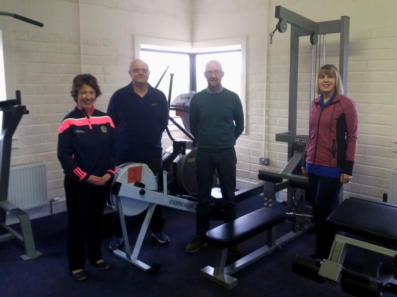 Sligo University Hospital shortlisted for the Irish Healthcare Awards ...