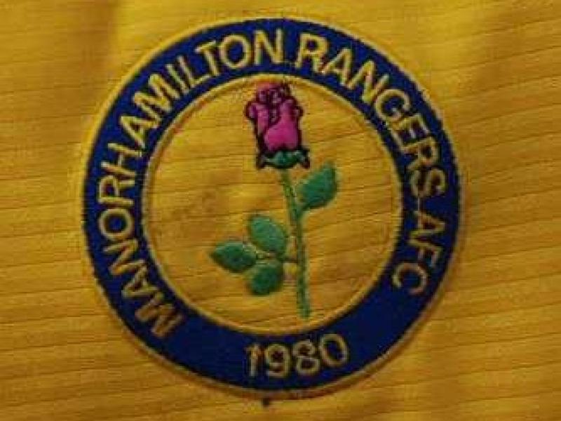 No separating Manor Rangers and Strand Celtic in Super League - Leitrim ...
