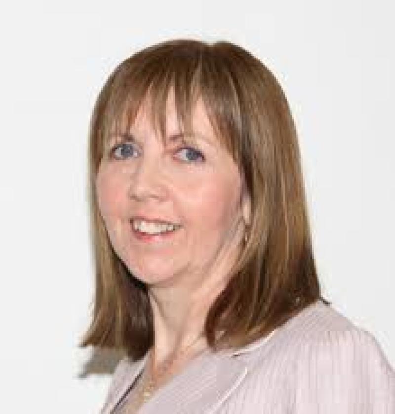 Leitrim woman Maureen Martin will not run in local elections - Leitrim Live