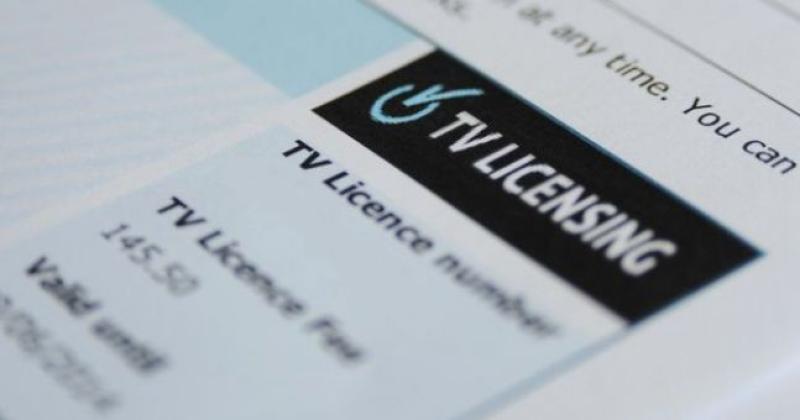Overhaul of Irish TV licence system coming - Leitrim Live
