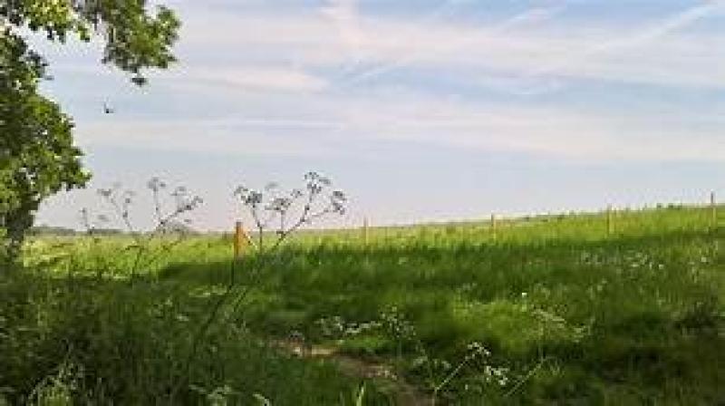 Finally some dry weather is on the way ... - Leitrim Live