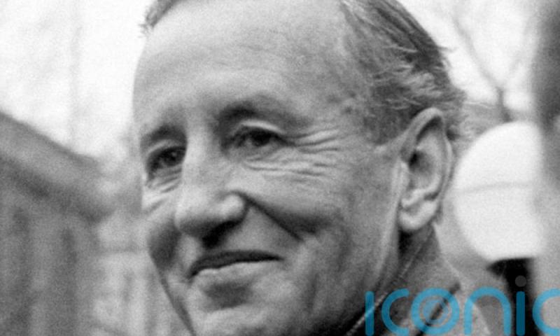 Original 007 novels to be reprinted to mark 70 years of James Bond ...