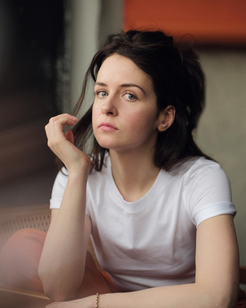 Theatre treat in The Glens Centre this weekend - Leitrim Live