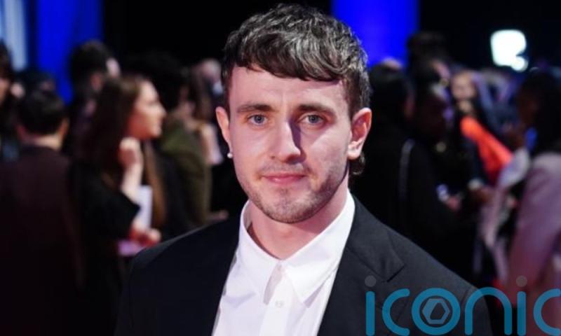 Film starring Irish actor wins big at British Independent Film Awards ...