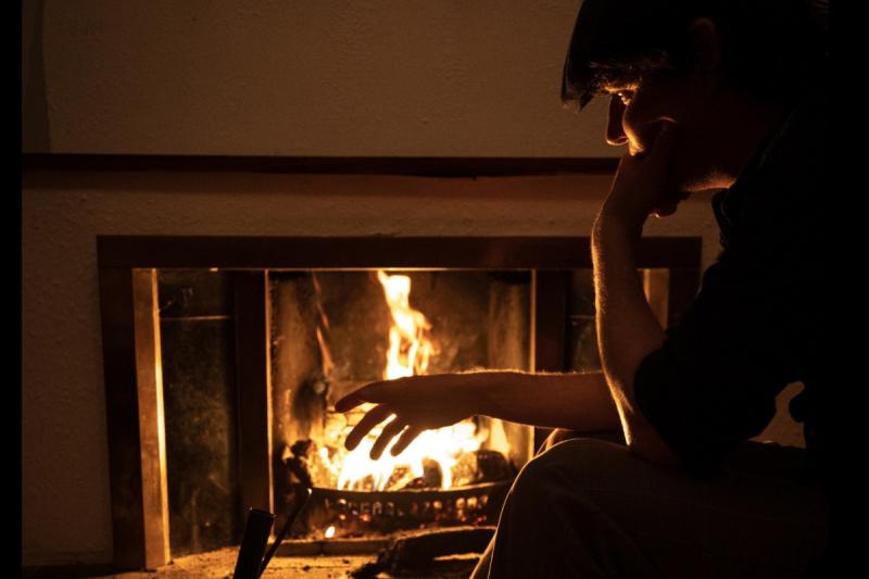 Fascinating 'Pure Medicine' comes to The Dock on the back of stellar ...