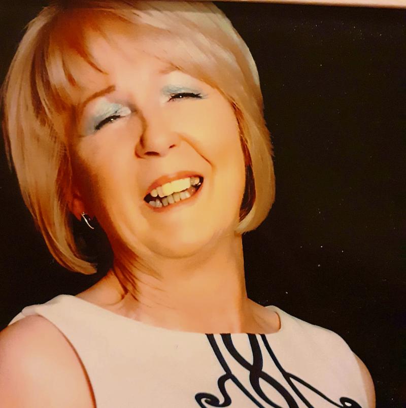 Care, advice and efficient service - Mary's Laundry and Dry Cleaners ...