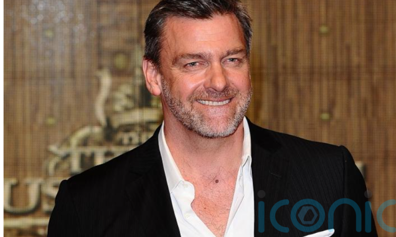 Northern Irish actor known for work in Marvel and Star Wars films dies ...