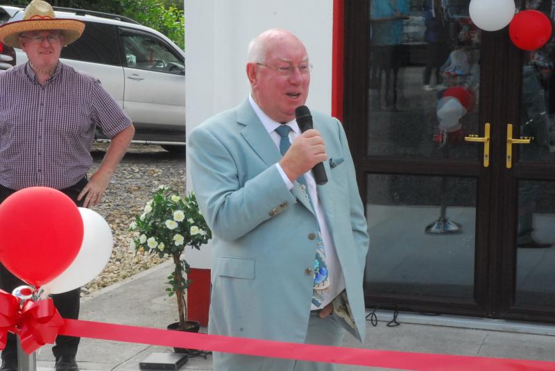 Gallagher Group announced as new sponsors of Leitrim Senior Football team (UPDATED) - Leitrim Live