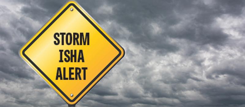 GAA says play on as other sporting bodies cancel all matches ahead of ...