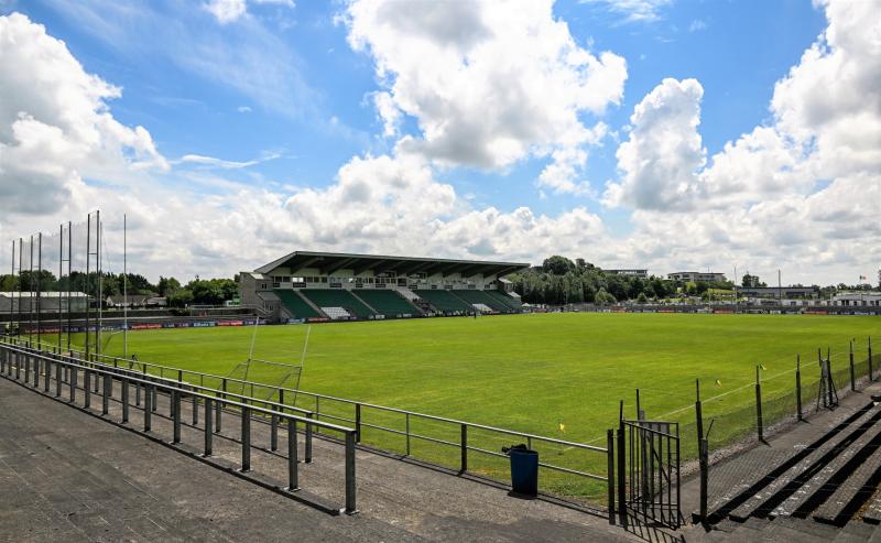Boost for Leitrim as Avant Money Pairc Sean Mac Diarmada to host Sligo ...