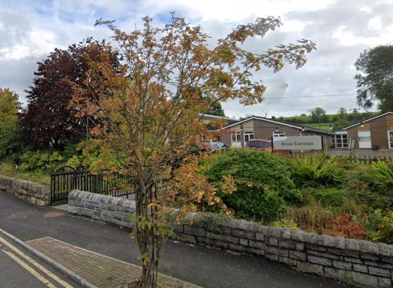 Arus Carolan Nursing Unit Inspection Reveals Staffing Challenges ...