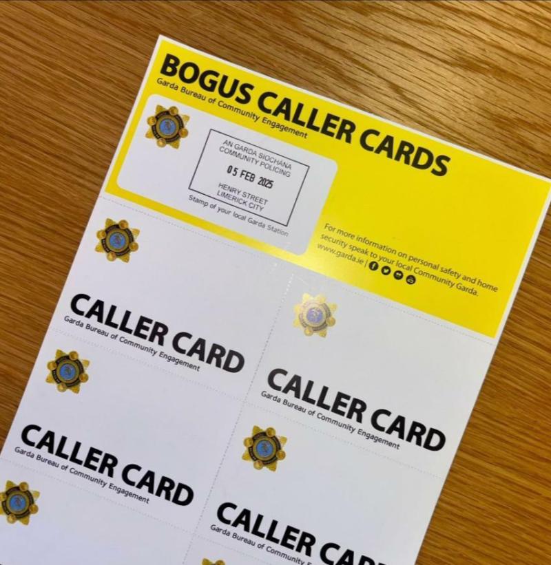 'Excellent idea!'- New way to demand verification from bogus home ...