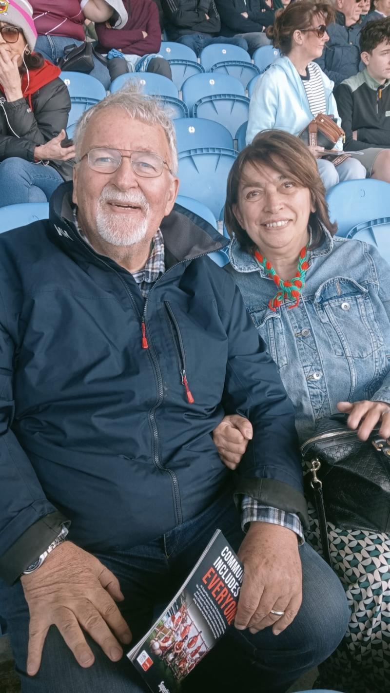 'In the future, GPs will never see an obese patient again; it is that life-altering' -Leitrim ...