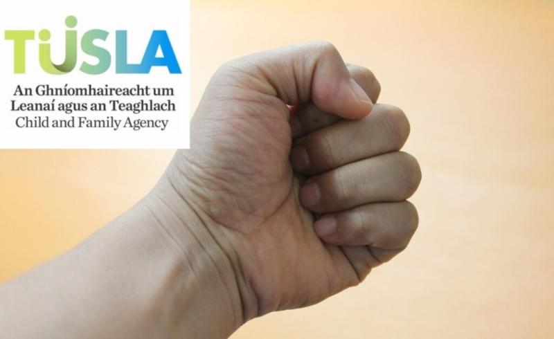 REVEALED: Over 1,700 physical and verbal assaults on Tusla staff ...