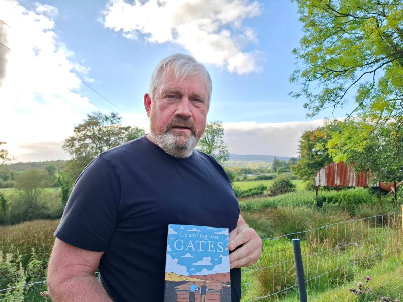 Seamus O'Rourke breathes new life into John B Keane’s classic the Love ...