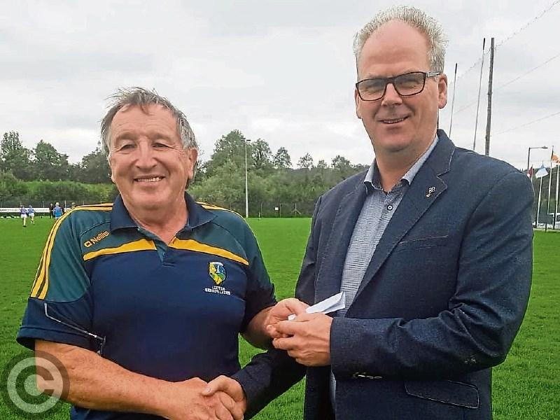 Final repeat looks on as championship picture starts to clear - Leitrim ...