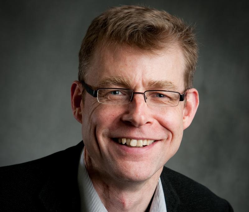 ALONE has welcomed the recommendations outlined Nursing Homes Expert ...