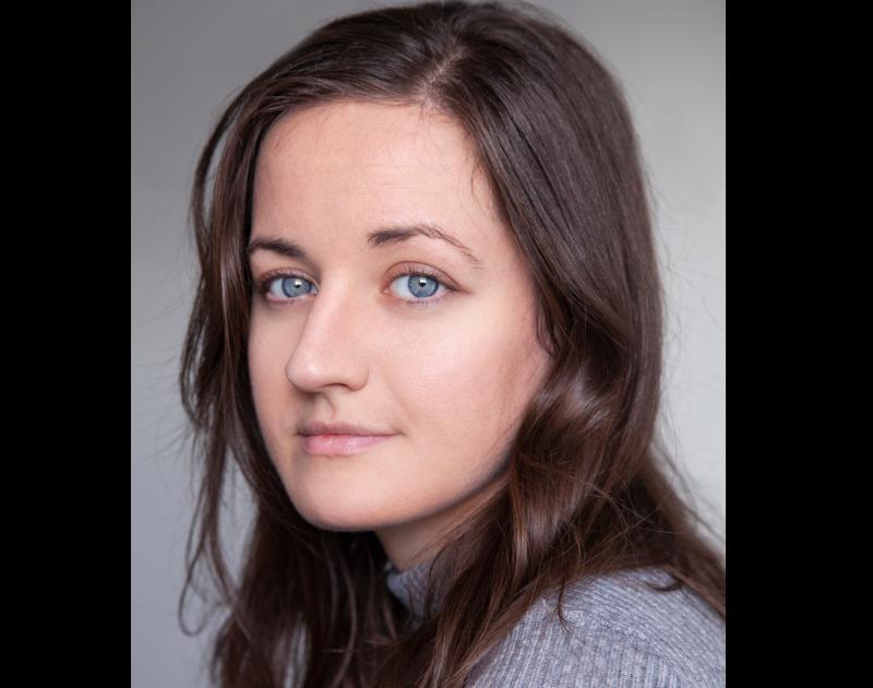 Celebrate new writing from Leitrim in The Dock this Friday - Leitrim Live