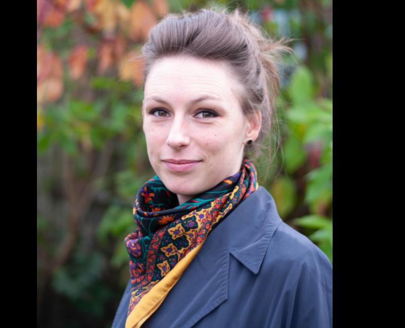 New to Leitrim? Find your creative crew for 2023 - Leitrim Live