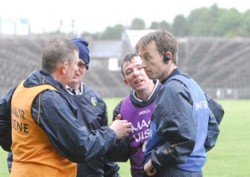 Leaving Cert has to be main focus - Leitrim Live