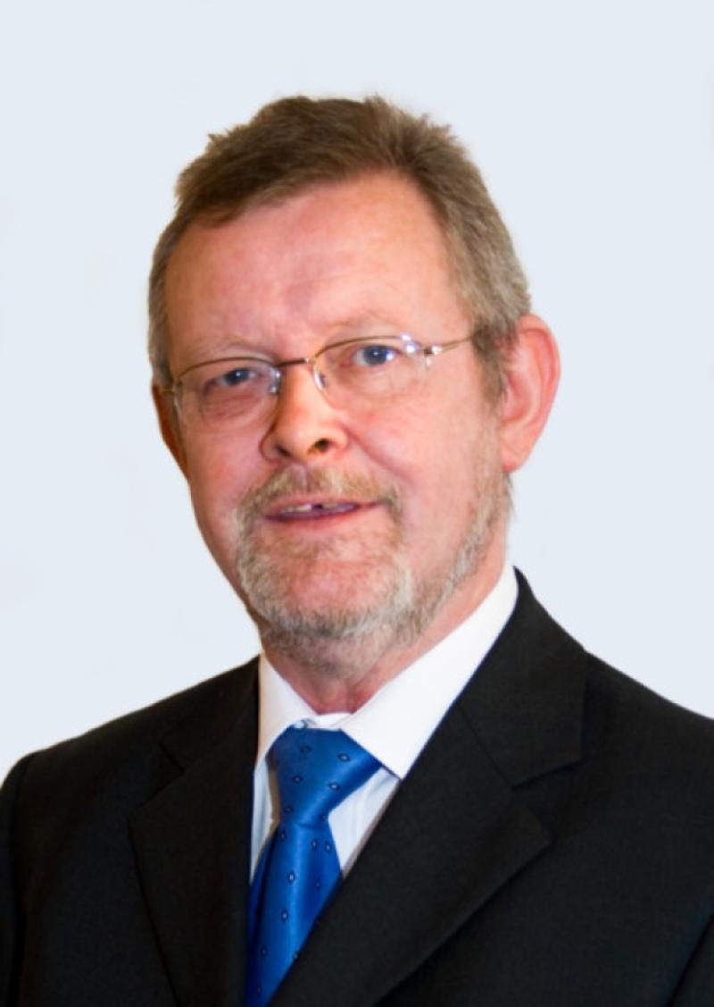 Colreavy criticises Bord Gáis hike - Leitrim Live