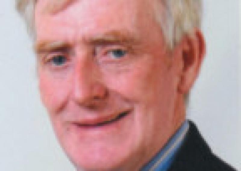 Change of speed limit sought for Kilclare - Leitrim Live