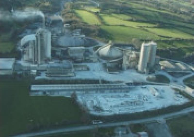 Quinn businesses to return to local hands - Leitrim Live