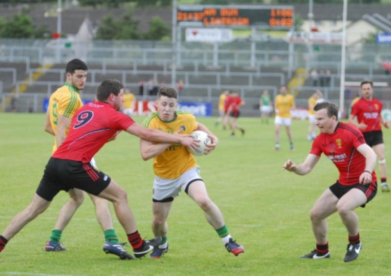 Something has to change and change now - Leitrim Live