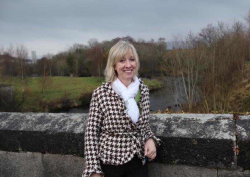 Disbelief as details of McGeever ‘hoax’ emerge - Leitrim Live