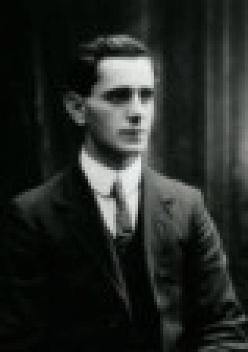 Sean Mac Diarmada Summer School - Leitrim Live