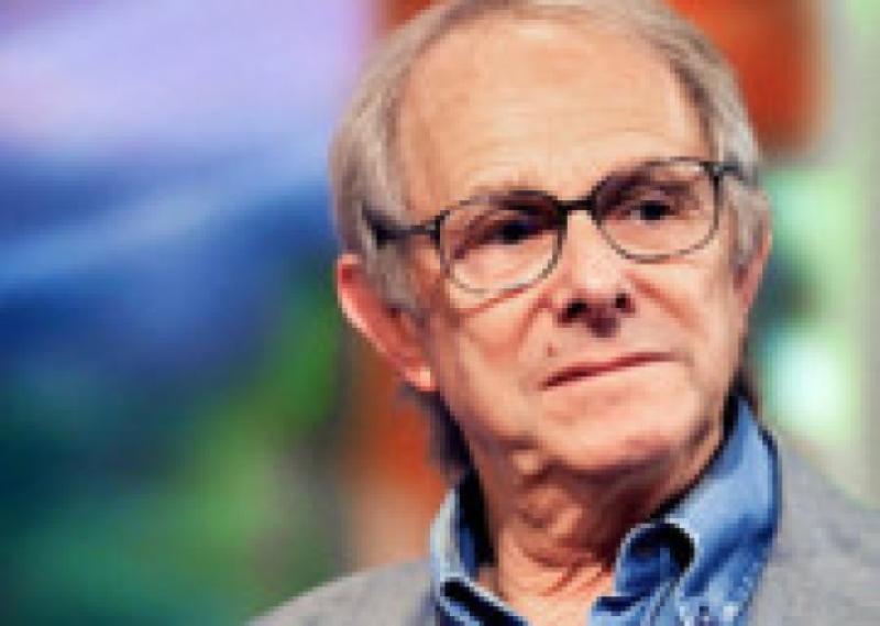 Jimmy’s Hall to be filmed in North Leitrim - Leitrim Live