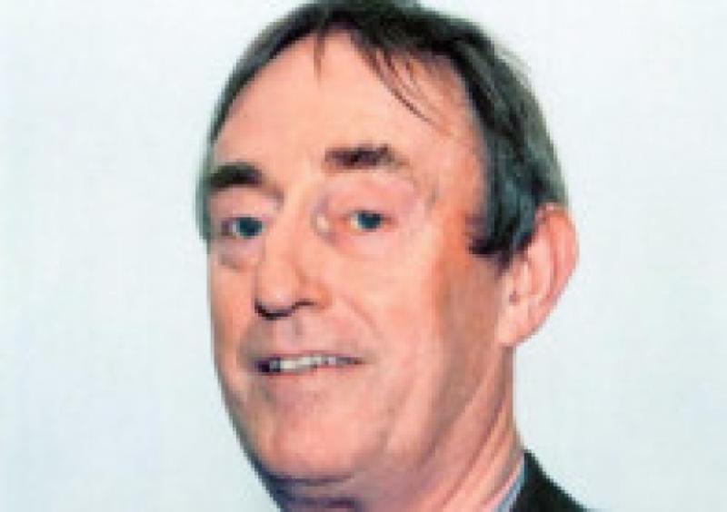 National Heritage Week in Ballinamore and Mohill Libraries - Leitrim Live