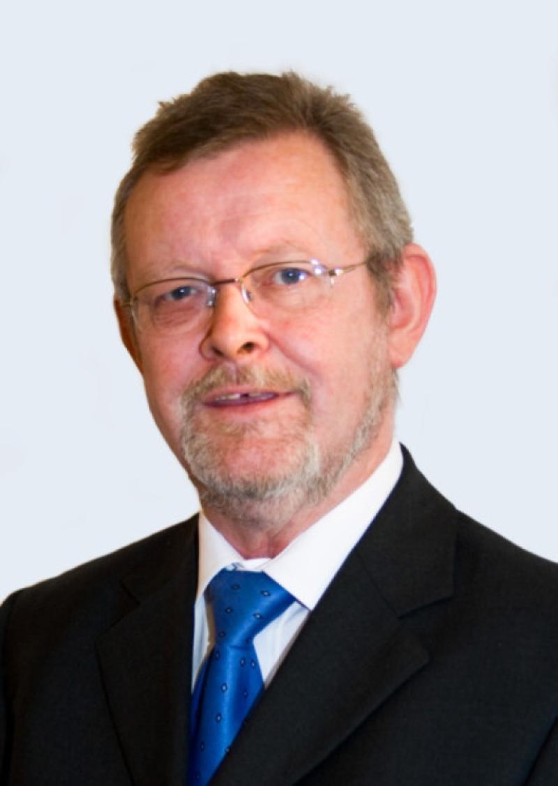 Colreavy welcomes social media report - Leitrim Live