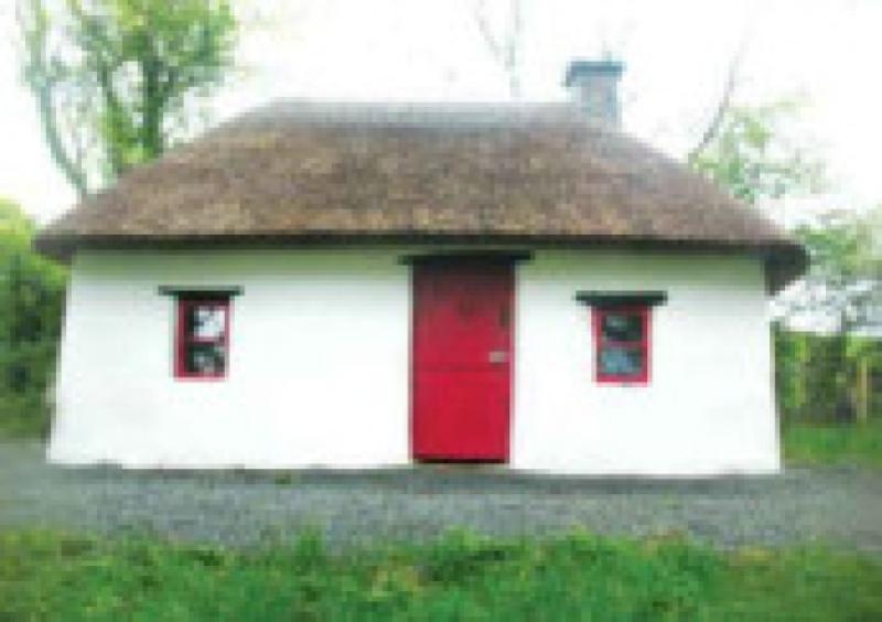 200 year celebration of ‘Margaret’ in Carrigallen - Leitrim Live