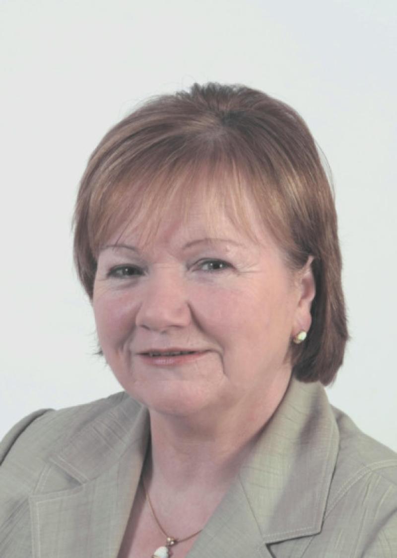 Confusion over Bohan election - Leitrim Live