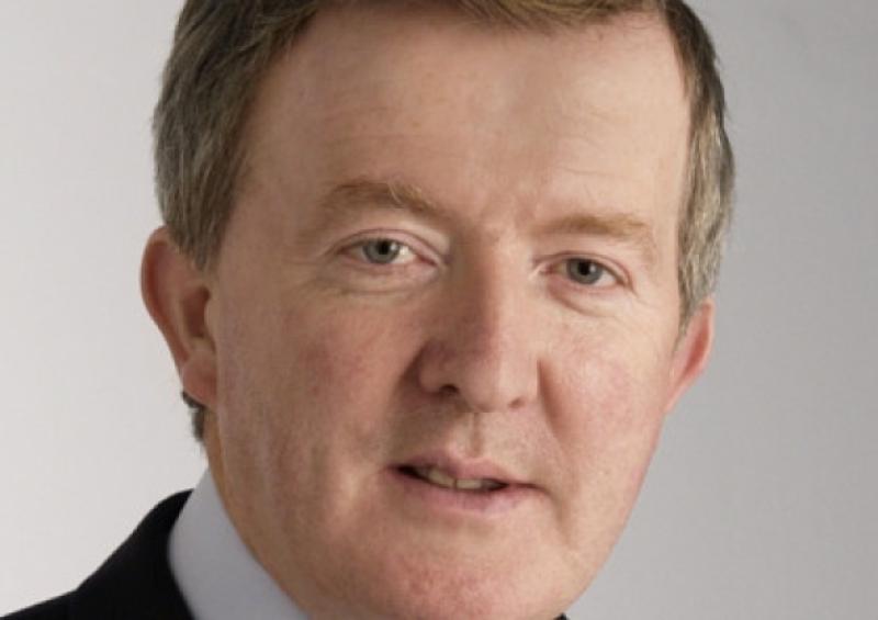 Perry says wife’s Parliamentary Assistant role was on a “voluntary ...