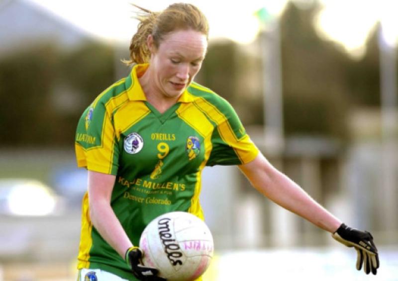 Four Leitrim players selected to represent Connacht - Leitrim Live