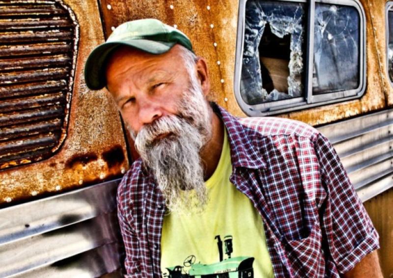 Beach Party weekend at Sea Sessions - Leitrim Live