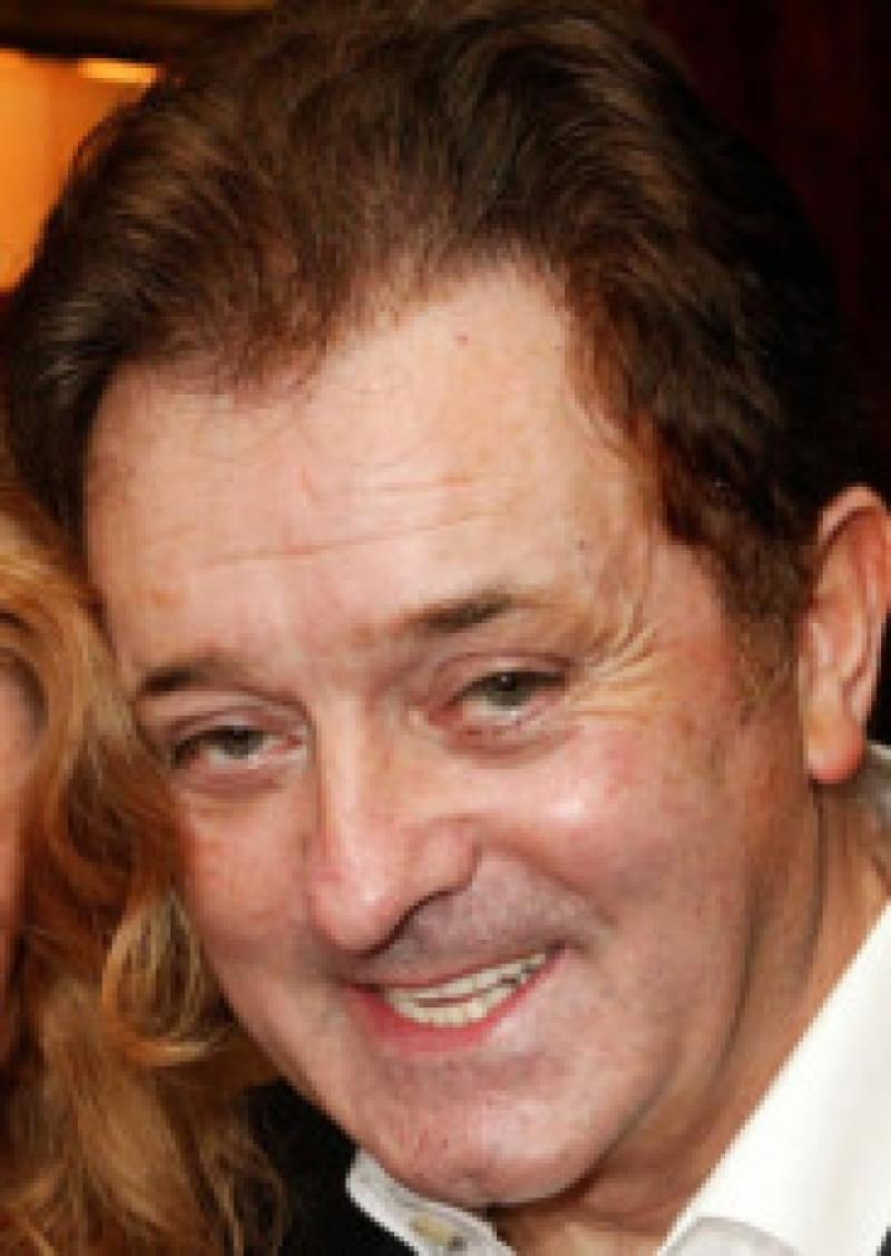 McGeever remanded in custody with consent to bail - Leitrim Live