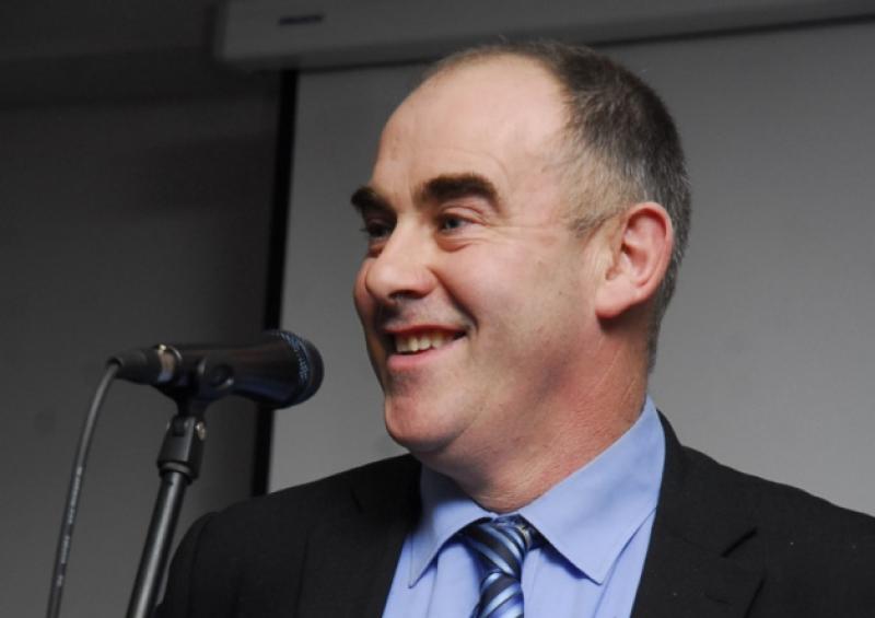 County Board condemns abuse of referees after three incidents - Leitrim ...