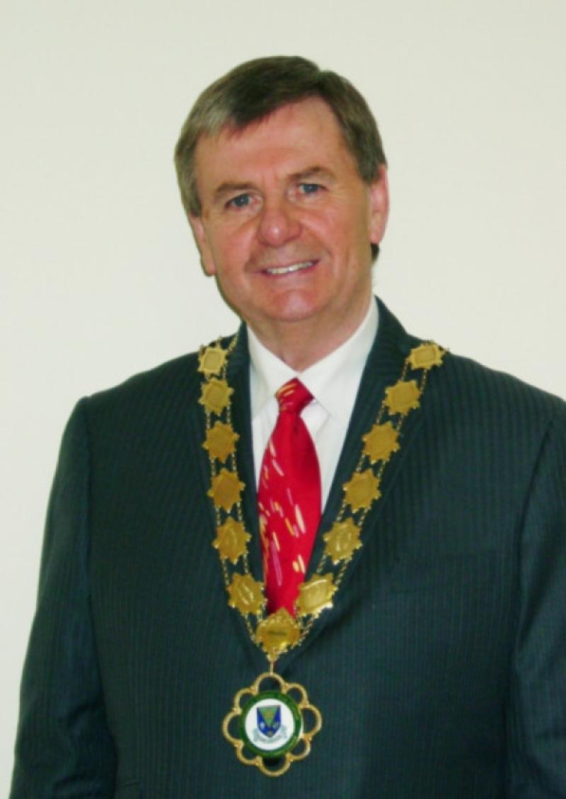 Crosby - Revive Rooskey as a tourist destination - Leitrim Live