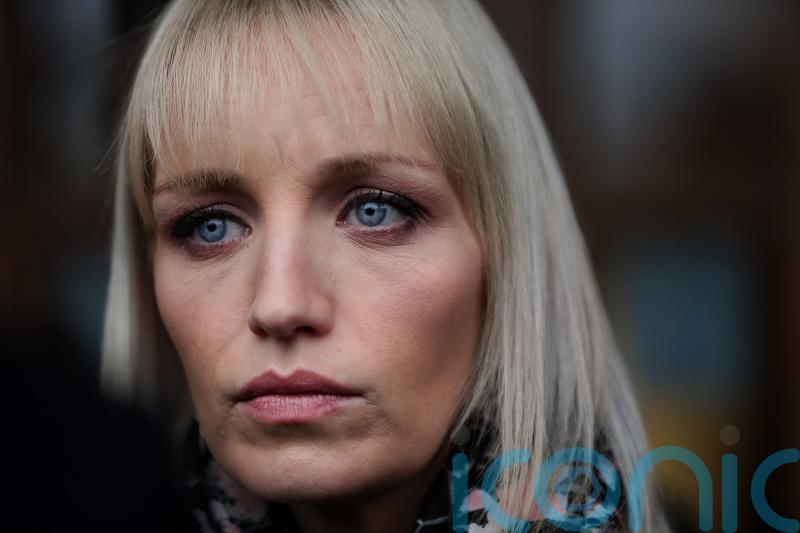 Clodagh Hawe’s sister wants gardai better trained to deal with murder ...