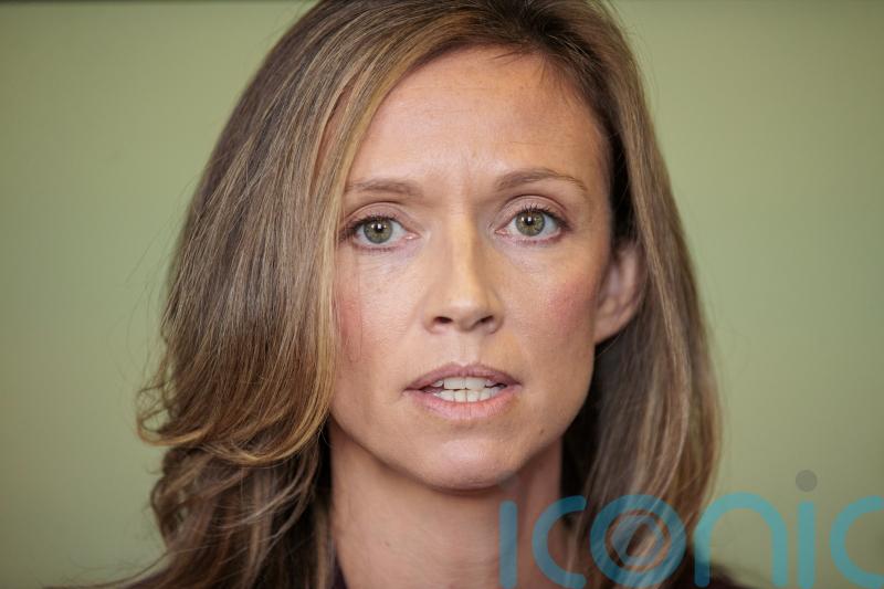 Government urged to restrict ‘toxic’ social media algorithms - Leitrim Live