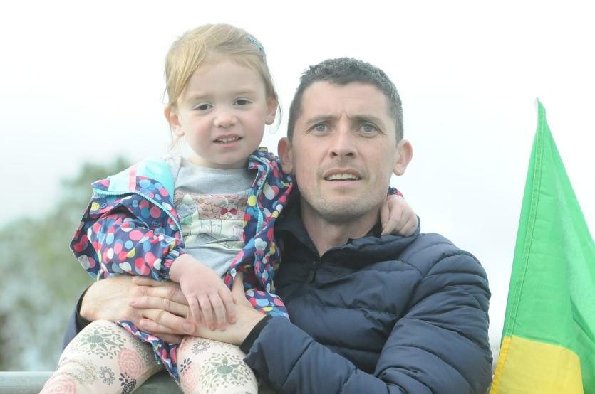 Rinn Gaels prove too clinical for St Joseph's in U15 Division 2B Final ...