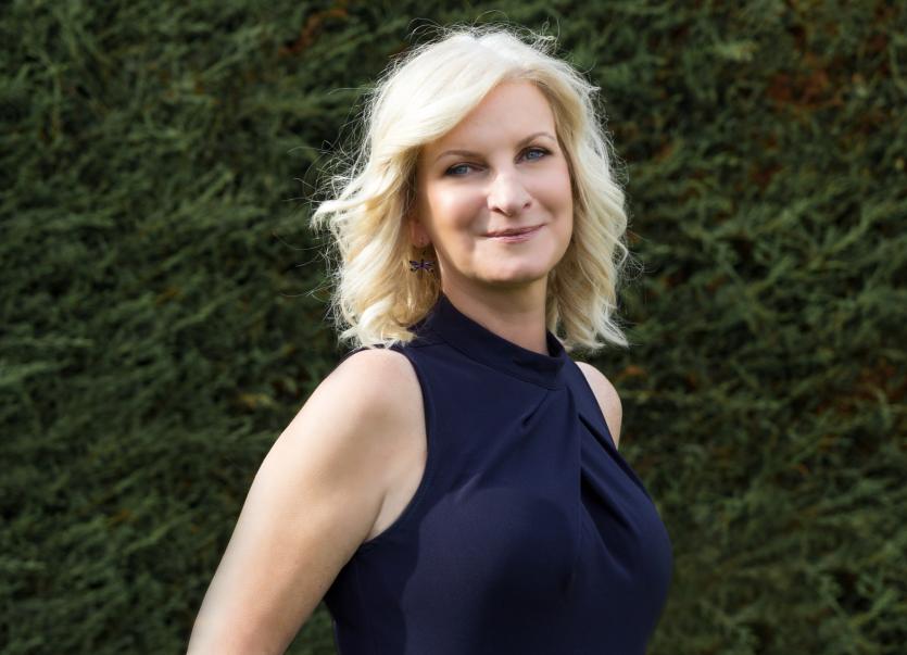 Eleanor Shanley in The Glens Centre this Saturday - Leitrim Observer