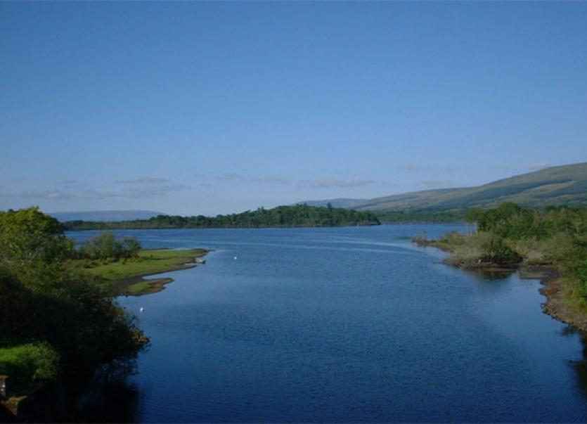 Waterways Ireland responds to Deputy Kenny's call to halt licensing on ...